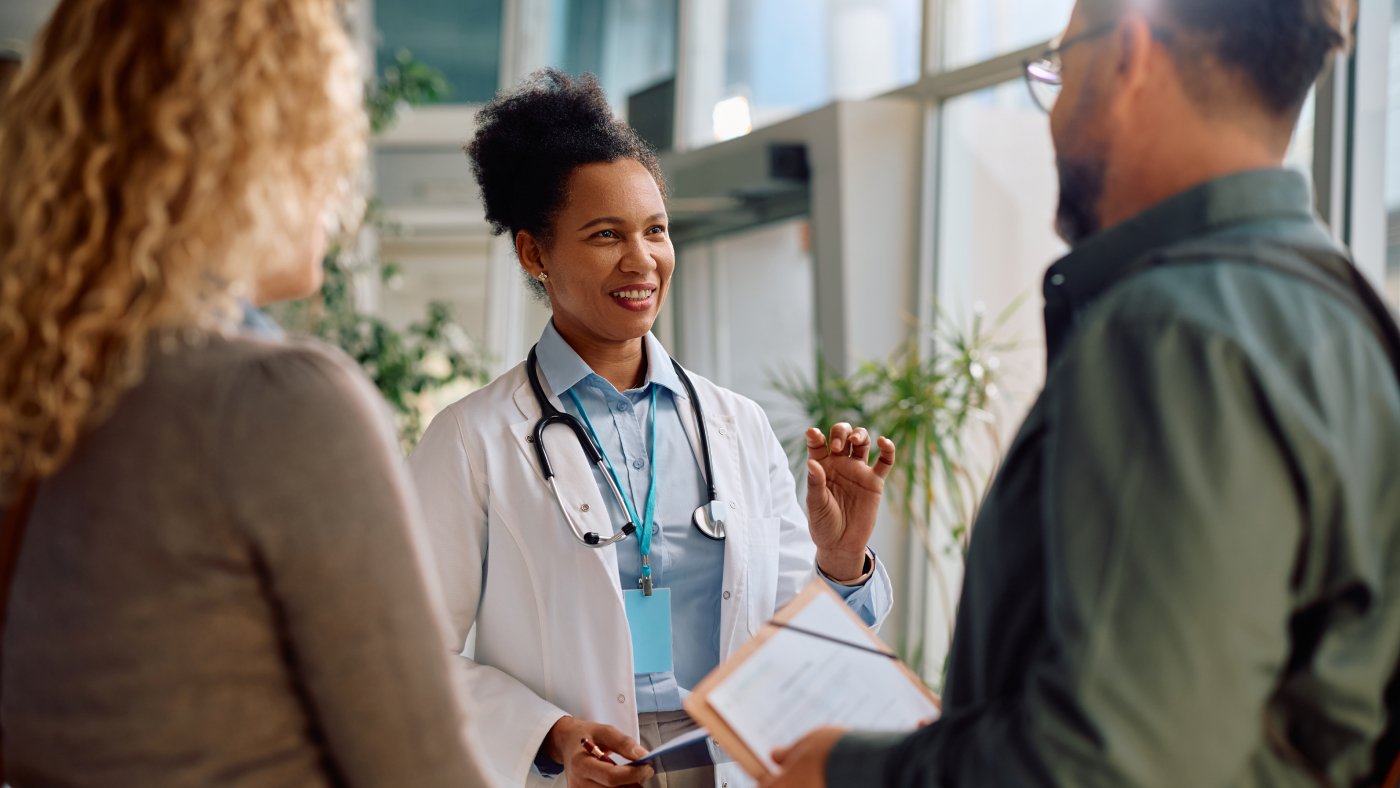 Optimizing patient scheduling in ModMed: How NextPatient transforms practice operations